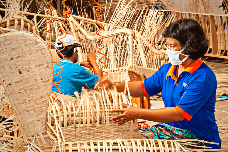 Culture Wire | The growth of Kidults in SEA – Culture Group